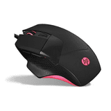 HP USB Wired Gaming Mouse 4000DPI Adjustable G200 for Gamers - Walmart.com