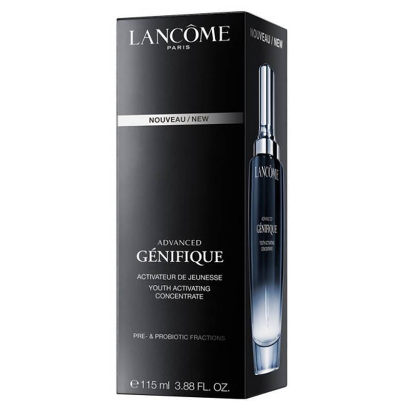 Click here for Lancome Genifique 115ml 115 Ml prices