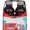 Ocean Spray Original Cranberry Juice Cocktail - Walmart.com