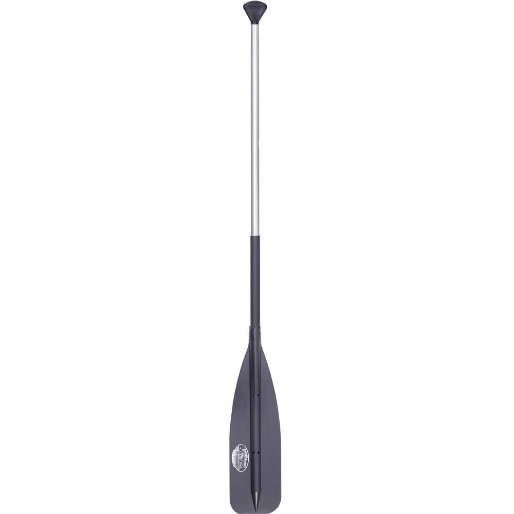 Caviness BPS55 BPS Series Paddle - 5.5', Black - Walmart.com