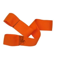 The Landle - Single or Two Person Adjustable Lifting Strap - The Safe ...