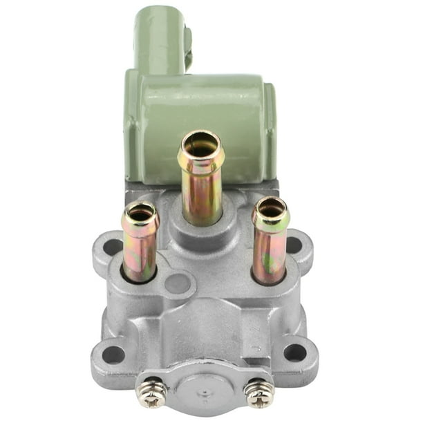 Idle Air Control Valve IAC,Idle Air Control Valve Car Idle Air Control ...