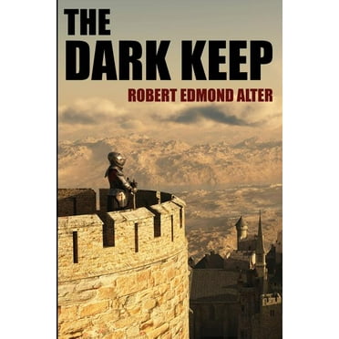 The Wars of the Roses Colouring Book (Paperback) - Walmart.com