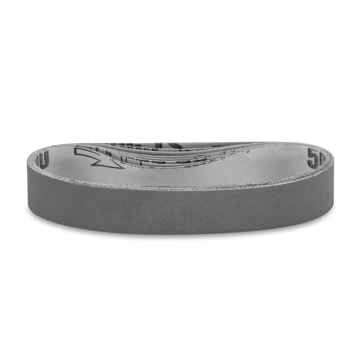 3 4 X 12 Inch Knife Sharpener Sanding Belts 10 Pack Assortment 3-4-x-12-inch-knife-sharpener-sanding-belts-10-pack-assortment
