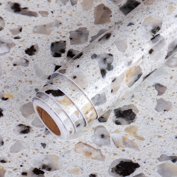 Countertop Adhesive Paper