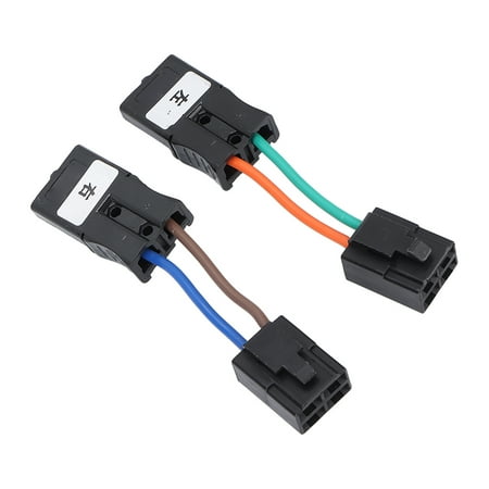 Fugacal Wheelchair Joystick Controller,Wheelchair Controller IPX5 ...