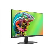 HP 24" 1920x1080 HDMI VGA 60hz 5ms LED Monitor - 24W - Walmart.com