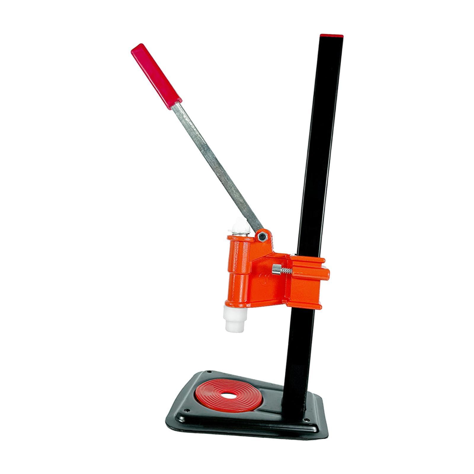 Click here for Koolsoo Manual Perfume Capper 13mm 15mm Universal... prices