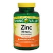 Spring Valley Advanced Digestive Enzymes, 60 Count - Walmart.com