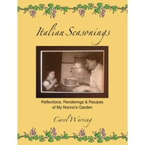 The Barbuto Cookbook: California-Italian Cooking from the Beloved West ...