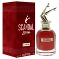 Jean Paul Gaultier 2022 Scandal Le Parfum for Women, 1.7 oz Jasmine ...