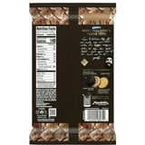 OREO Post Malone Oreo Cookies LIMITED EDITION 2025 - Walmart.com