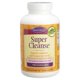 Nature's Secret Super Cleanse Capsules, 200 Ct - Walmart.com