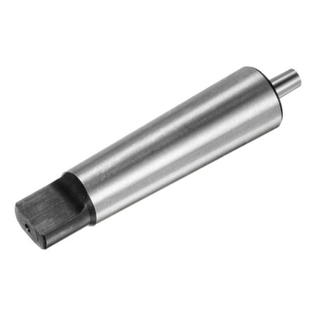 Uxcell Morse Taper Adapter MT4 to B10 Morse Taper Sleeve Chuck Adapter ...