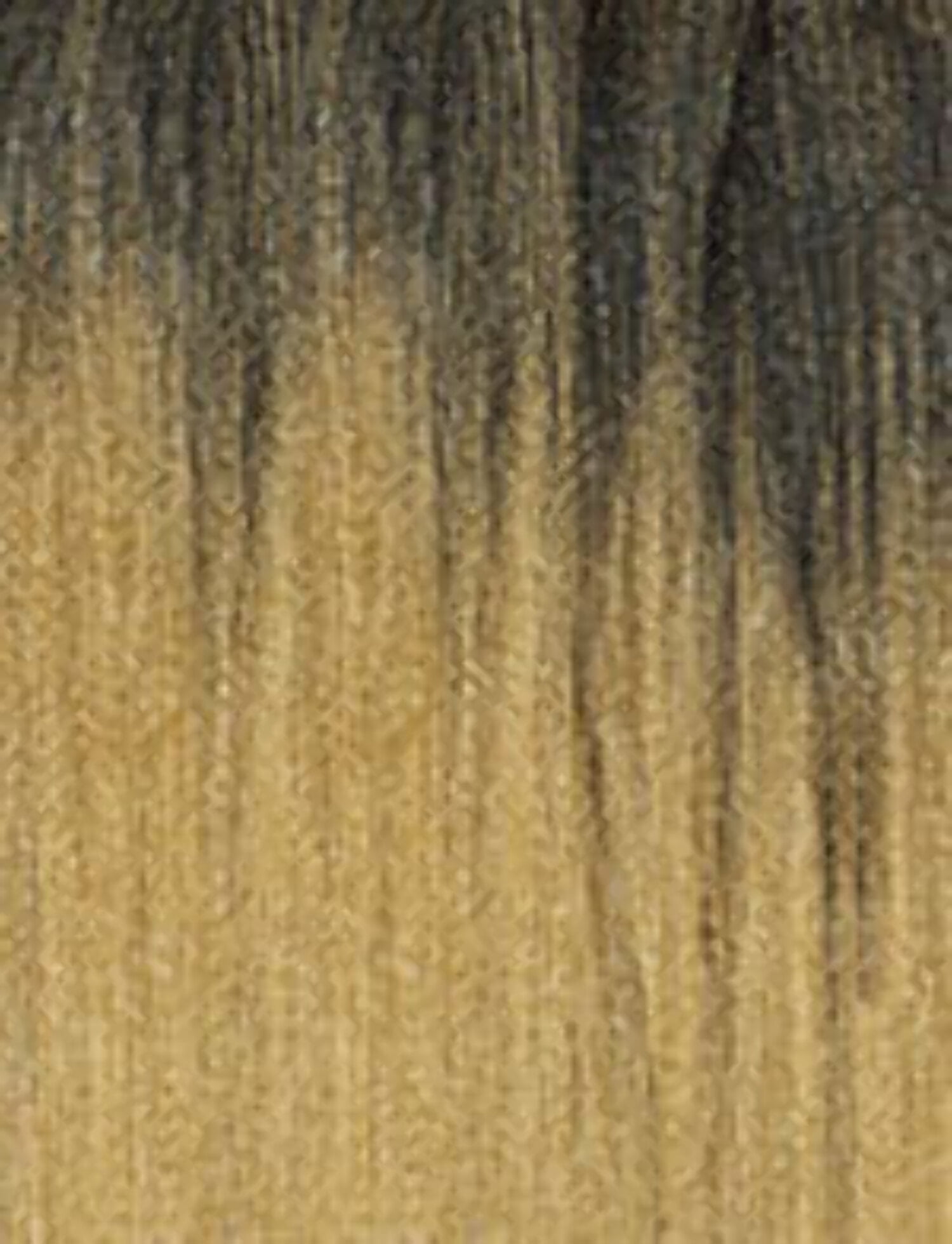 SENSATIONNEL X-PRESSION 2X PRE STRETCHED 72 BRAID CROCHET HAIR AFRICAN ...