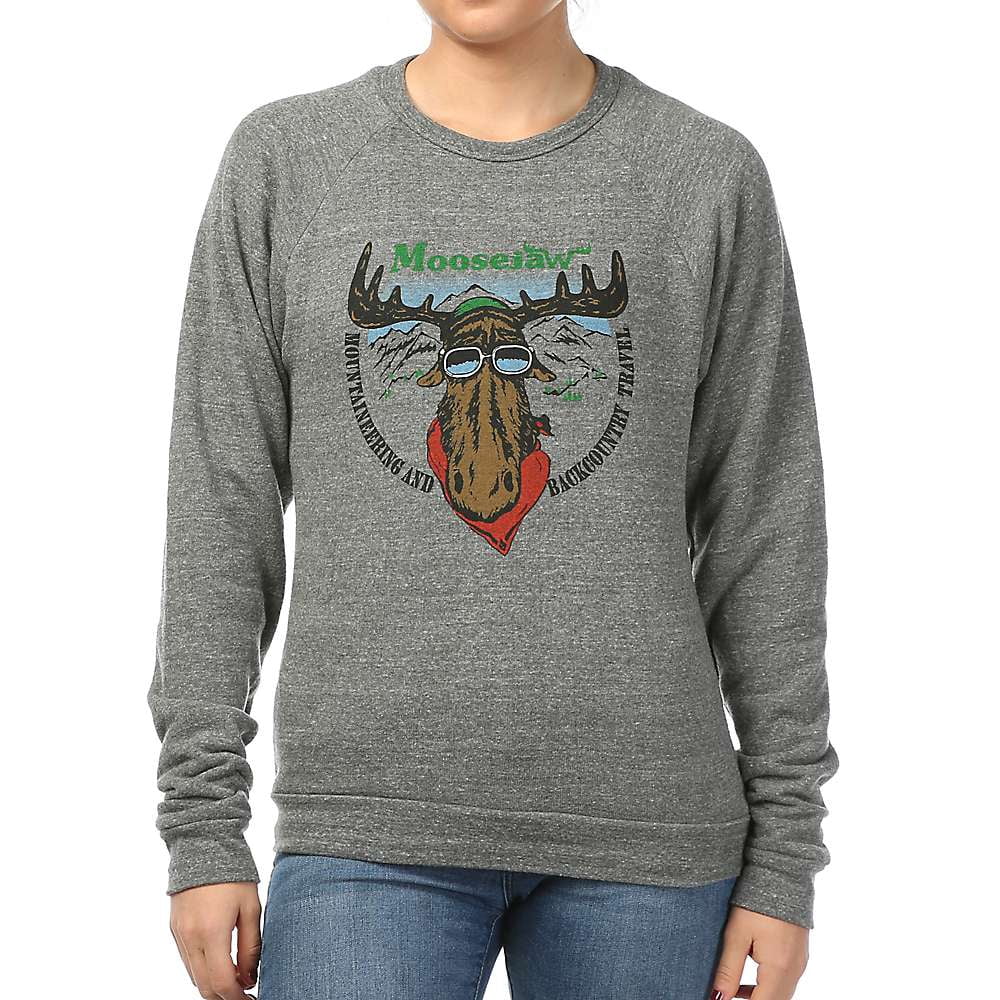 Moosejaw