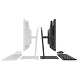 "Gateway 23.8"" All-in-One Computer, FHD, Intel Pentium J5040, 4GB RAM ...