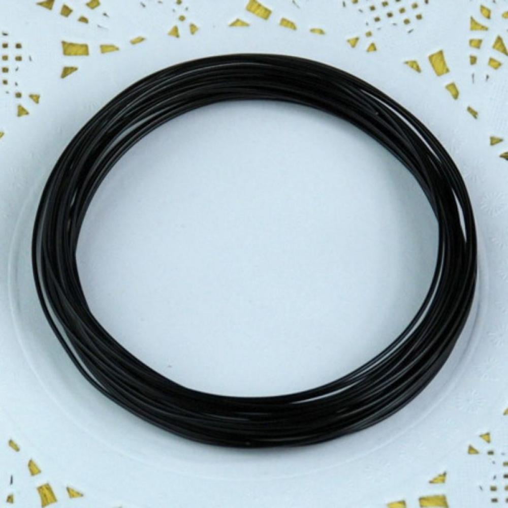 Click here for Forzero 5m/Rolls Bonsai Wires Anodized Aluminum Bo... prices