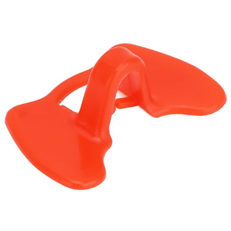 Poultry Care Anti Pecking Chicken Glasses Egg Breakage Rate Reduction ...