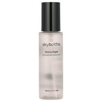 Skybottle Perfumed Hair&Body Mist Muhwagua with Fig Fruit Scent ...