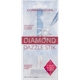 Connoisseurs Diamond Dazzle Stik - Walmart.com