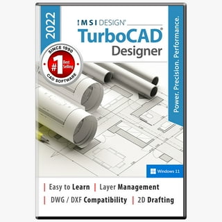 Cad Graphic Designer
