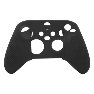 Soft Anti-Slip Silicone Cover Skins, Controller Protective Case for New ...