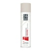 Salon Grafix Mega Hold Freezing Hair Spray, 3 Pack, 10 oz Each ...