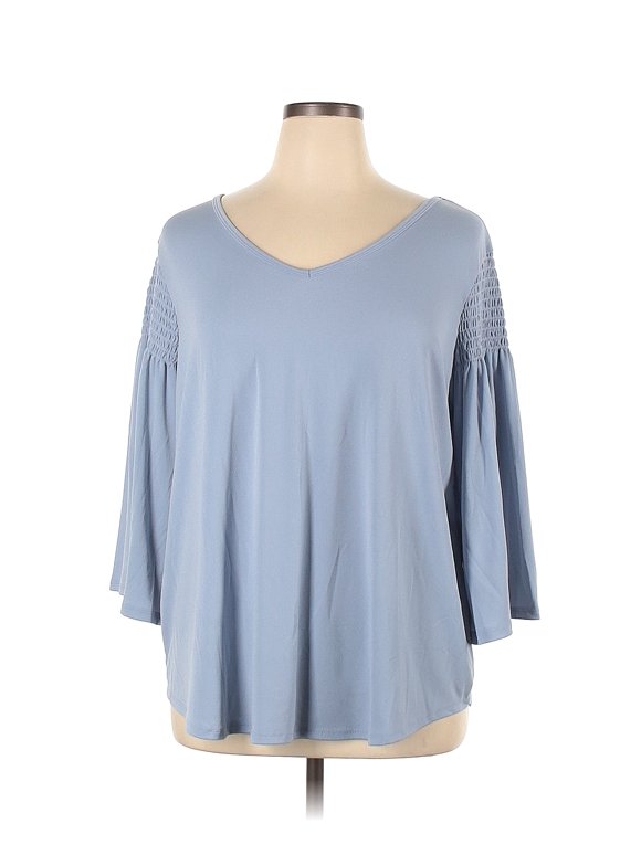 EVRI Women's Clothes - Walmart.com