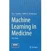 Machine Vision: How Algorithms Are Changing the Way We See the World (Hardcover) - Walmart.com