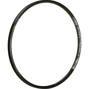 Azonic Outlaw 29er Rim 32H- Black - Walmart.com