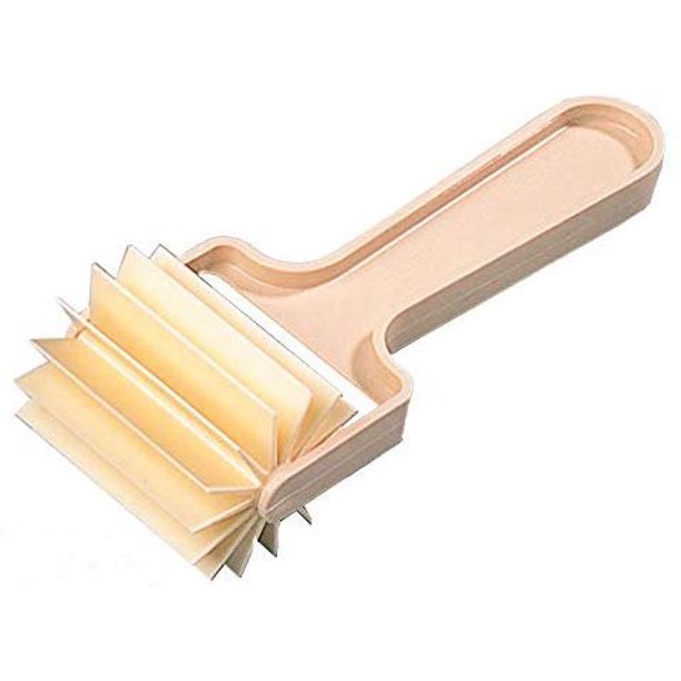 Bear Claw Cutter - Cuts 2-3/8" Lines - Walmart.com - Walmart.com