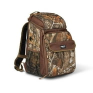 Sportsman Backpack Cooler - Walmart.com