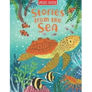 Muffy was Fluffy (Hardcover) - Walmart.com