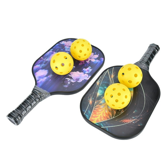 Palettes et raquettes de pickleball | Walmart Canada