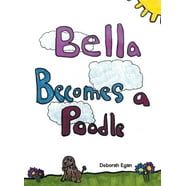 Hey, Seymour! (Hardcover) - Walmart.com