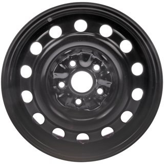DUB S256 FLEX 22X9.5 5X127 10ET 78.1CB GLOSS BLACK WHEEL - Walmart.com