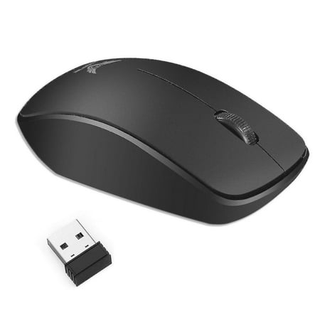 Wireless Mouse | Walmart Canada