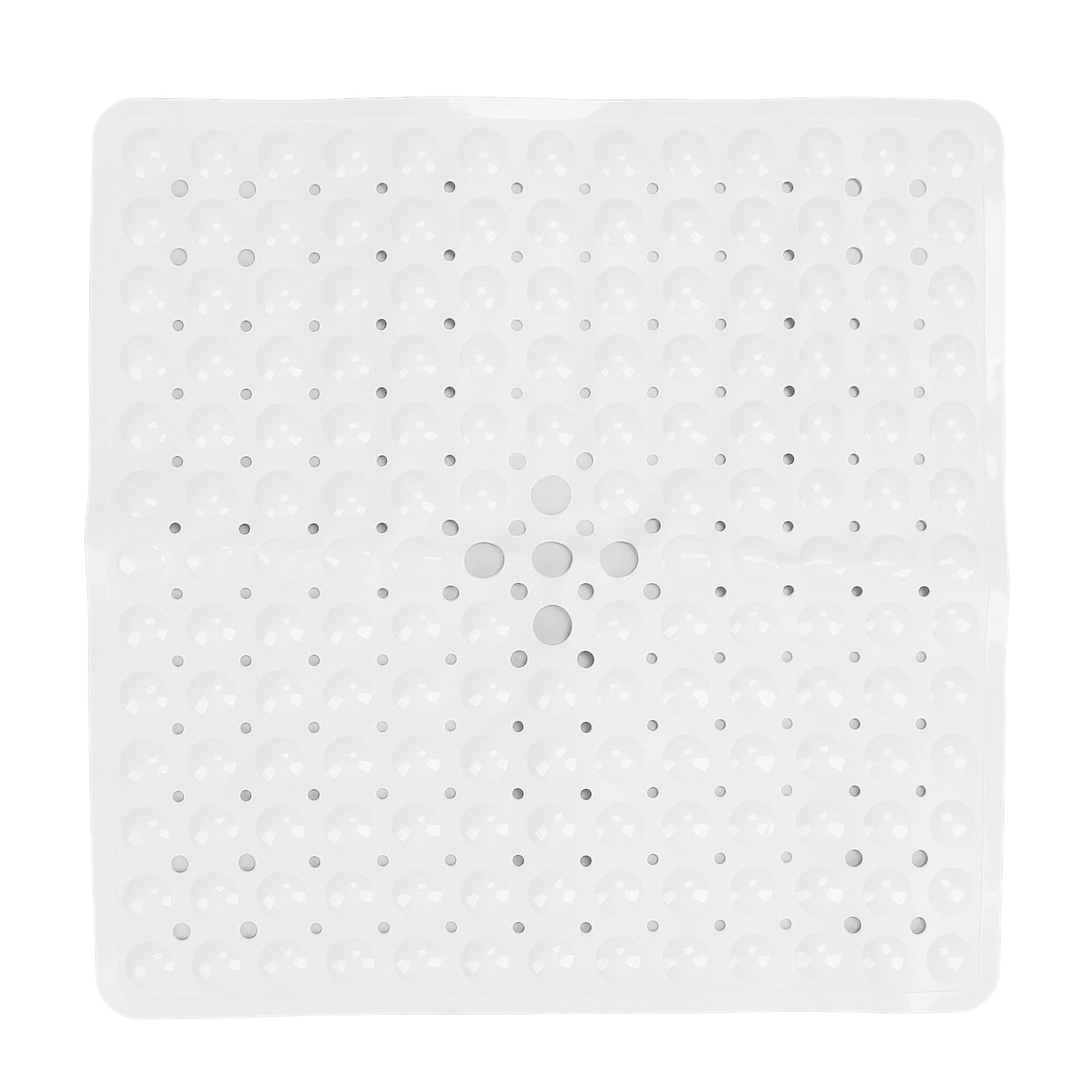 Click here for Unbranded Bathroom Tub Mat bathtub Shower Mats Lar... prices