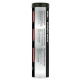 Mobil 1 Synthetic Grease, 13.4 oz - Walmart.com