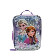 Disney Inside Out Lunchpal Emotion Faces Lunch Bag - Walmart.com