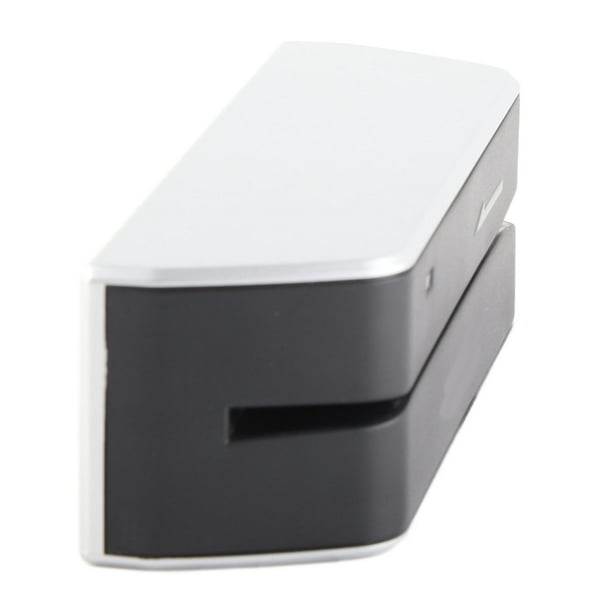 Stripe Reader, Mini Card Reader 3 Tracks Compatibility For Customer ...