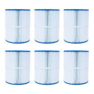 System 3 (S7M120) 300 sqft Replacement Filter Cartridge Kit - Walmart.com