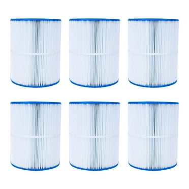 System 3 (S7M120) 300 sqft Replacement Filter Cartridge Kit - Walmart.com