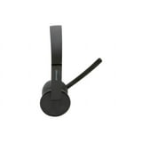 Microsoft LifeChat L Headset with Mic - Walmart.com