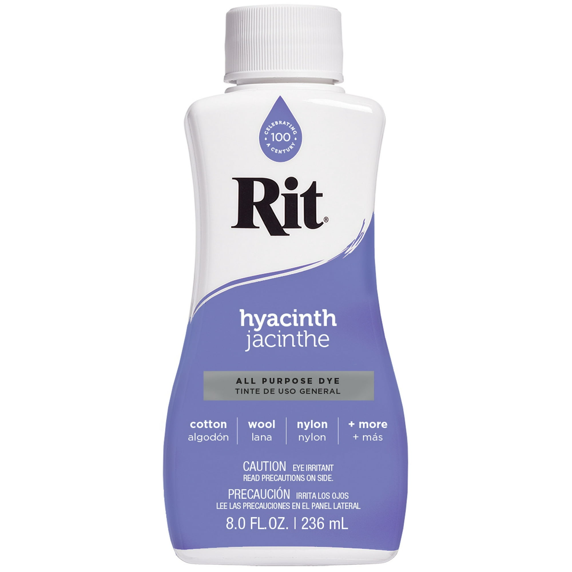 Click here for Nakoma Products Rit Dye Liquid 8oz-Hyacinth 8-Ounc... prices
