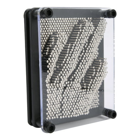Handprint Pin BoardHand Mold Metal Board Hand Mold Metal Board ...
