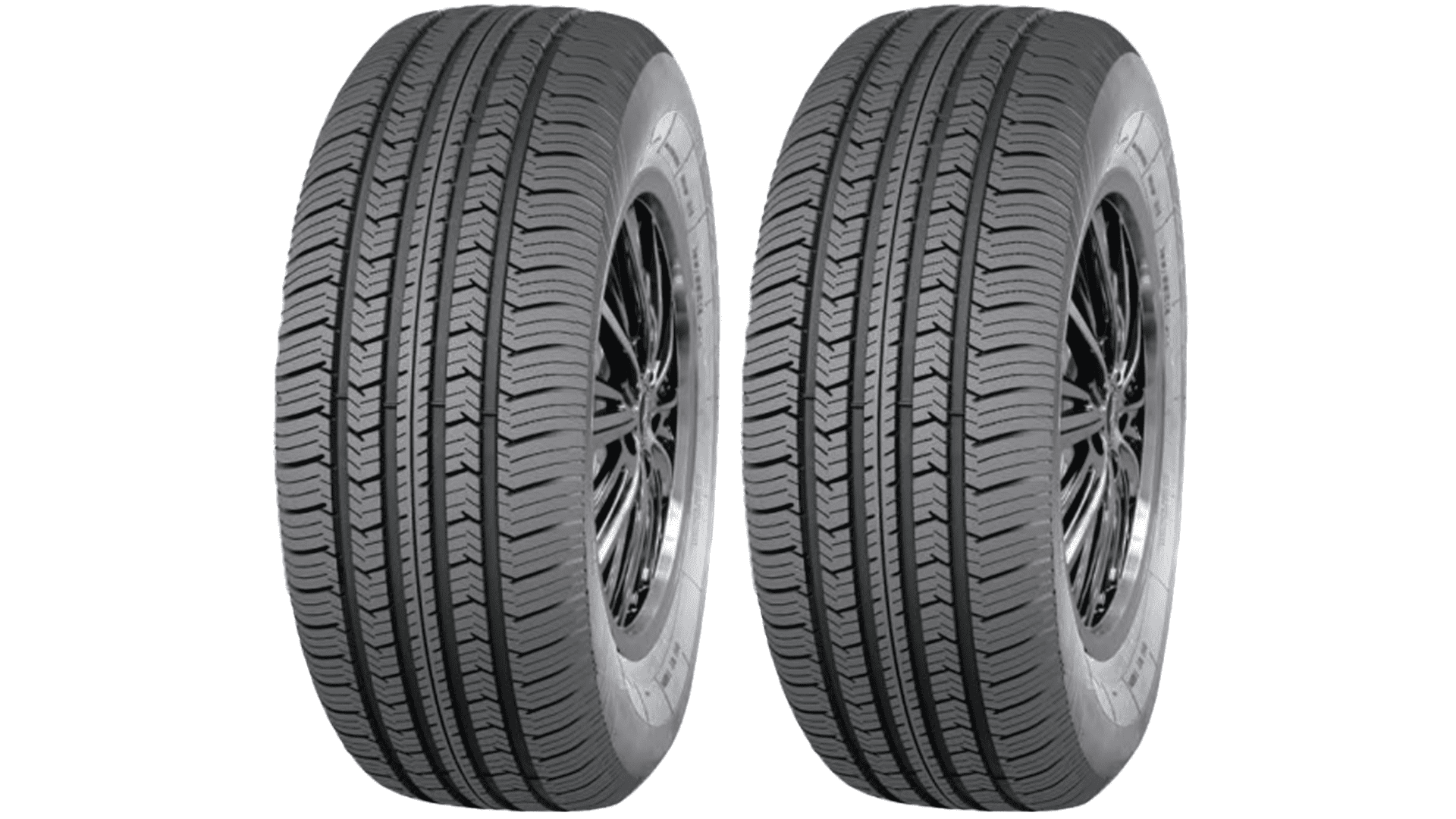 PAQ DE 2 LLANTAS 215 70 R15 MIRAGE MR-166 VT 98H | Walmart en línea