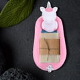 Soap Holder Bar Dish Soap Soap Dishes for Bar Soap Bathroom Accesories ...