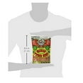 Mexicali Rose Instant Homestyle Refried Beans 7oz (Pack of 3) - Walmart.com